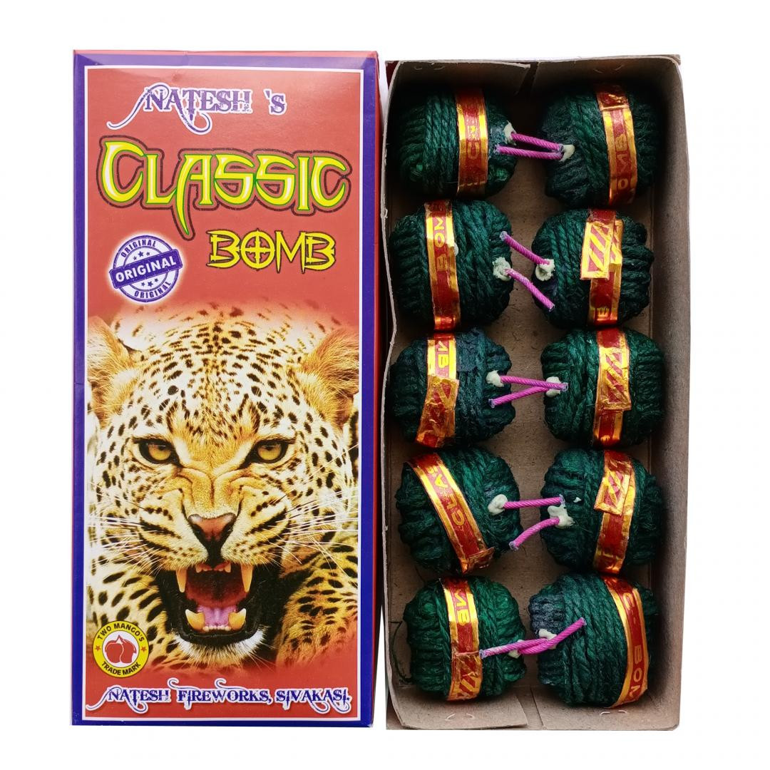 Renga Crackers - Best crackers @ affordable price, Fire Crackers in ...