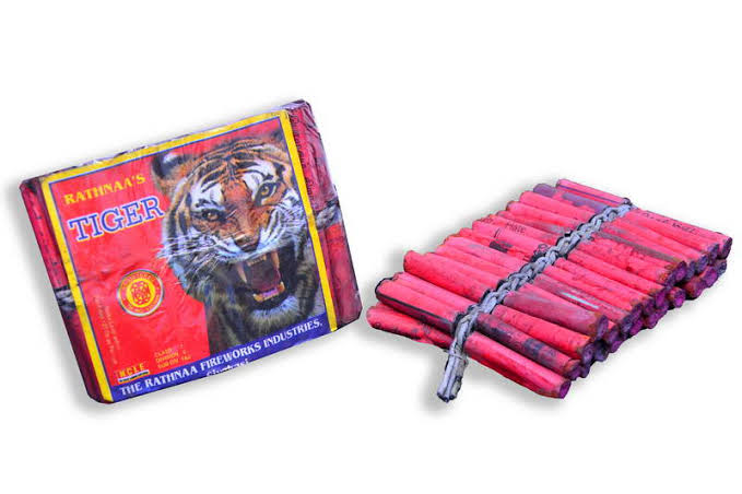 Renga Crackers - Best crackers @ affordable price, Fire Crackers in ...