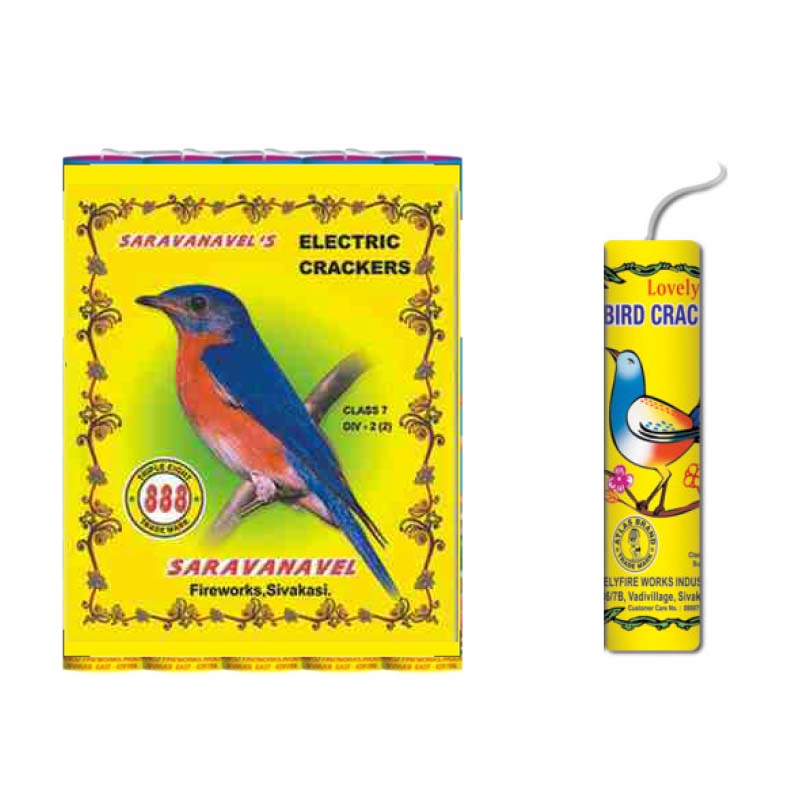 Renga Crackers - Best crackers @ affordable price, Fire Crackers in ...