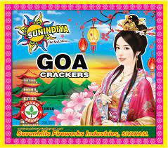 Renga Crackers - Best crackers @ affordable price, Fire Crackers in ...